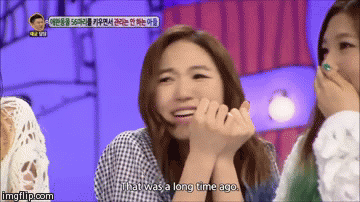 Wormball GIF - Conseguir o melhor gif em GIFER