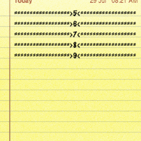 Giffer GIFs - Get the best gif on GIFER