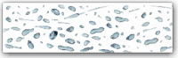Antivirus GIFs - Get the best gif on GIFER