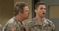 Cheesecake factory GIFs - Get the best gif on GIFER