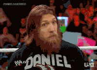 Attend GIFs - Get the best gif on GIFER