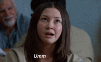 Um GIFs - Get the best gif on GIFER