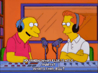 Announce GIFs - Get the best gif on GIFER