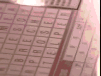 Ticket GIFs - Get the best gif on GIFER