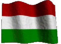 Hungary GIFs - Get the best gif on GIFER