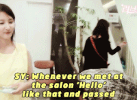 Styrofoam GIFs - Get the best gif on GIFER