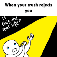 Landslide GIFs - Get the best gif on GIFER