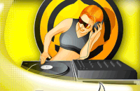 Manele GIFs - Get the best gif on GIFER