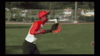 Softball GIFs - Get the best gif on GIFER
