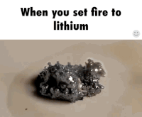 Lithium GIFs - Get the best gif on GIFER