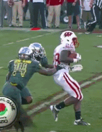 Hurdles GIFs - Get the best gif on GIFER