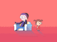 Mp GIFs - Get the best gif on GIFER