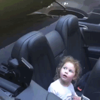 Traumatized GIFs - Get the best gif on GIFER