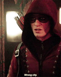 Rot GIFs - Get the best gif on GIFER