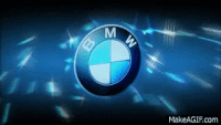 Bmw GIFs - Get the best gif on GIFER