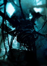 Subject GIFs - Get the best gif on GIFER