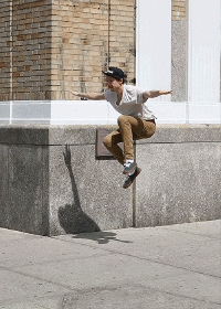 Floating GIFs - Get the best gif on GIFER