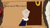 Shakespeare GIFs - Get the best gif on GIFER