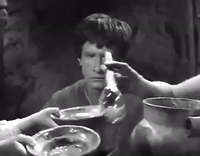 Hambre GIFs - Get the best gif on GIFER