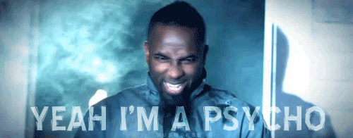 9am GIF - Conseguir el mejor gif en GIFER