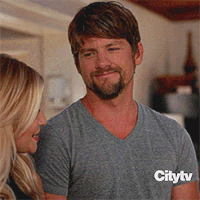 Attach GIFs - Get the best gif on GIFER