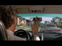 Mayor GIFs - Get the best gif on GIFER