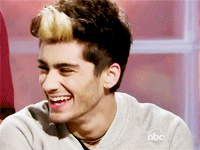 1d2012 GIFs - Obtenez le meilleur gif sur GIFER