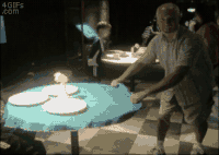 Vase GIFs - Get the best gif on GIFER