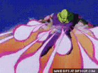 Kinect GIFs - Get the best gif on GIFER