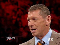 Rawest GIFs - Get the best gif on GIFER