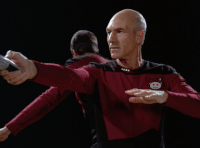 Moderator GIFs - Get the best gif on GIFER