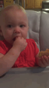 Queijo GIF - Conseguir o melhor gif em GIFER