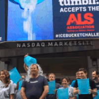 Homemade GIFs - Get the best gif on GIFER