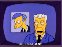 Glance GIFs - Get the best gif on GIFER