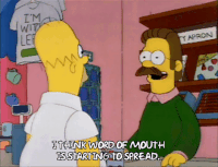 Leftorium GIFs - Get the best gif on GIFER