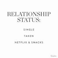 Single GIFs - Get the best gif on GIFER