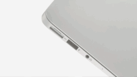 Macbook GIFs - Get the best gif on GIFER
