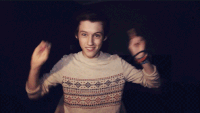 Bt GIFs - Get the best gif on GIFER