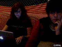 Assignment GIFs - Get the best gif on GIFER