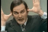 Monty python GIFs - Get the best gif on GIFER
