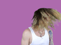 Headbanger GIFs - Get the best gif on GIFER