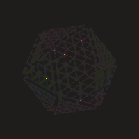 Isometric GIFs - Get the best gif on GIFER