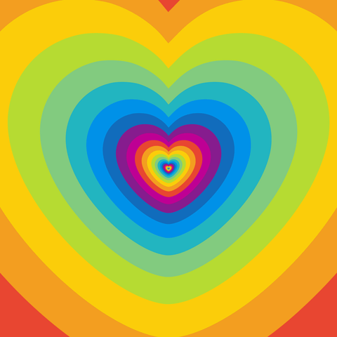 Heal GIFs - Get the best gif on GIFER