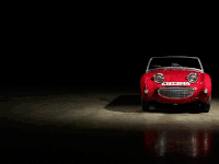 Classic classic cars GIFs - Get the best gif on GIFER
