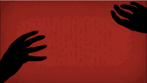 Dying girl GIFs - Get the best gif on GIFER