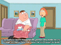 Comp GIFs - Get the best gif on GIFER