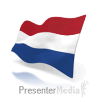 Netherlands GIFs - Get the best gif on GIFER