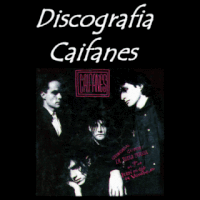 Unplugging GIFs - Get the best gif on GIFER