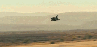Acceleration GIFs - Get the best gif on GIFER