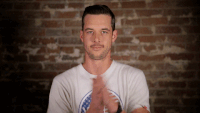 Scheming GIFs - Get the best gif on GIFER